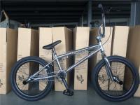 China Steel Fork Material and 20