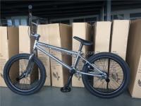 China Steel Fork Material and 20