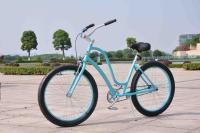 China High Speed 29
