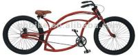 China Alloy Stem 24
