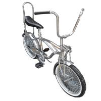 China CE Certified 20