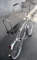 China CE Certified 20