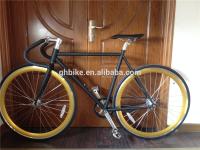 China 13kg Gross Weight Belt Drive Bicycles with Lasco Crankset Effortless and Quiet Cycling for sale