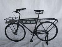China Aluminum Rim 28 Inch Old Heavy Duty Vintage Bike OEM Customize Retro Bicycle with Logo for sale