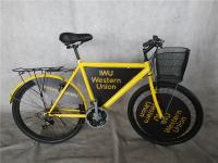 China Aluminum Rim 28 Inch Old Heavy Duty Vintage Bike OEM Customize Retro Bicycle with Logo for sale