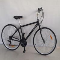China Single Speed Bicycle Classic City Cruiser Bike Women Step Through Lady Bikes 1.8m Long for sale