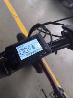 China USA Market 20-inch Folding Frame Electric Bike with 7-Speed Gears and 80-90 Nm Torque for sale