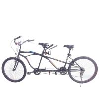 China CE Certified Steel Frame 26