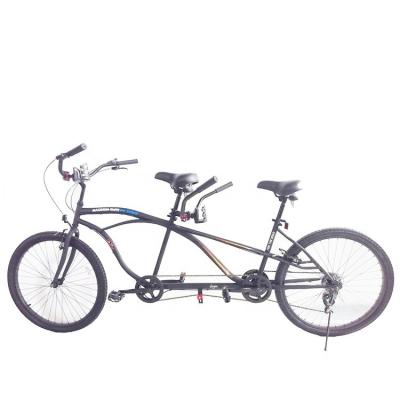 China CE Certified Steel Frame 26