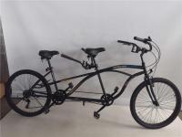 China CE Certified Steel Frame 26