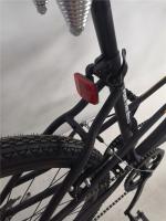 China CE Certified Steel Frame 26