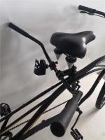 China CE Certified Steel Frame 26