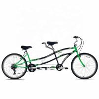 China Steel Frame CE 26