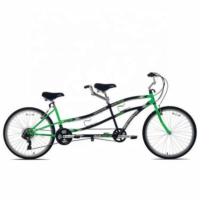 China Steel Frame CE 26