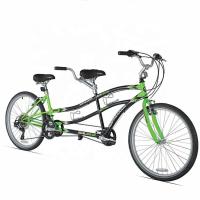China Steel Frame CE 26