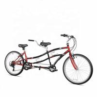China Steel Frame CE 26