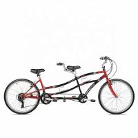 China Steel Frame CE 26
