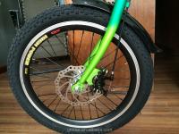 China Lowrider Beach Cruiser Bicycle with 20-24 inch Wheel Size and Shimano Inner 7 Speed for sale