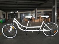 China Alloy Rim 26