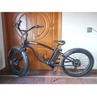 China 26
