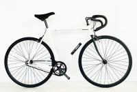 China Quando Hub Neco Head Set Vintage Urban Cruiser 700c Adult City Cruiser Retro Bike for Men for sale