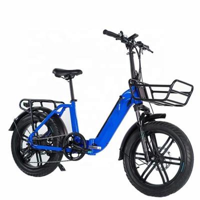 China 48V 14Ah Lithium Battery OEM CE Aluminum Disc Brake 75 for sale