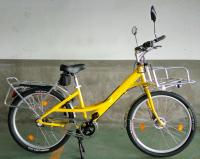 China 26
