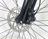 China 27.5
