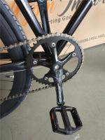 China 13kg 28