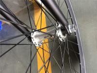 China Steel Fork Nexus 3 Speed City Bike 28 Men City Bicycle for Convenient Urban Commutes for sale