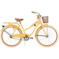 China Ordinary Pedal 26