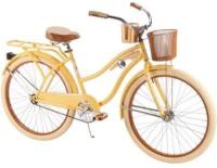 China Ordinary Pedal 26