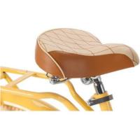 China Ordinary Pedal 26