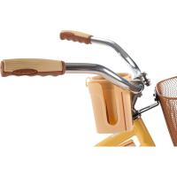 China Ordinary Pedal 26