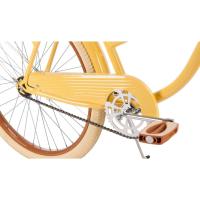 China Ordinary Pedal 26