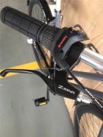 China Internal 5 Speed Men's Vintage City Bike 700C Wheel Size and Nexus 3 Speed Retro Bikes for sale