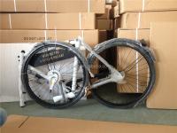 China Quando Hub and Aluminum Rim Equipped Single Speed Vintage Style Retro Men's Bike for sale