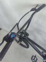 China KT Controller 2024 250W 24V 10.4 A PAS Single Speed Electric Bike with Hidden Battery for sale