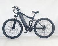 China 27.5