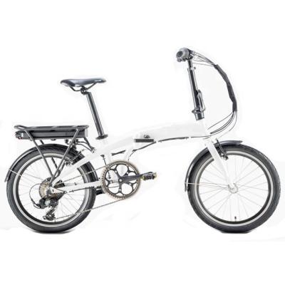 China USA Customized 20