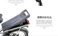 China USA Customized 20
