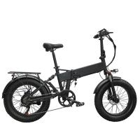 China OEM Customized 20