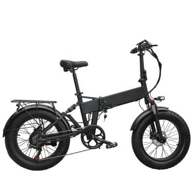 China OEM Customized 20