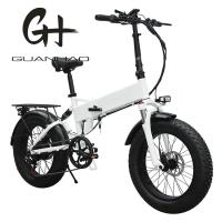 China OEM Customized 20