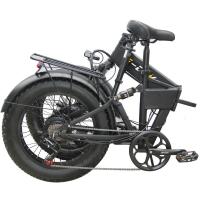 China OEM Customized 20