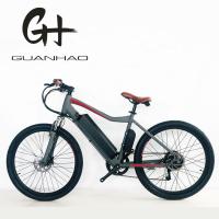 China OEM USA Customized 26