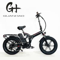 China Down Tube Battery Position E Bikes 2023 Step Thru Electric Bicycle with Bafang Wheels for sale
