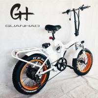 China 20