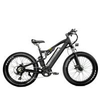 China Customized 26