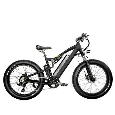 China Customized 26